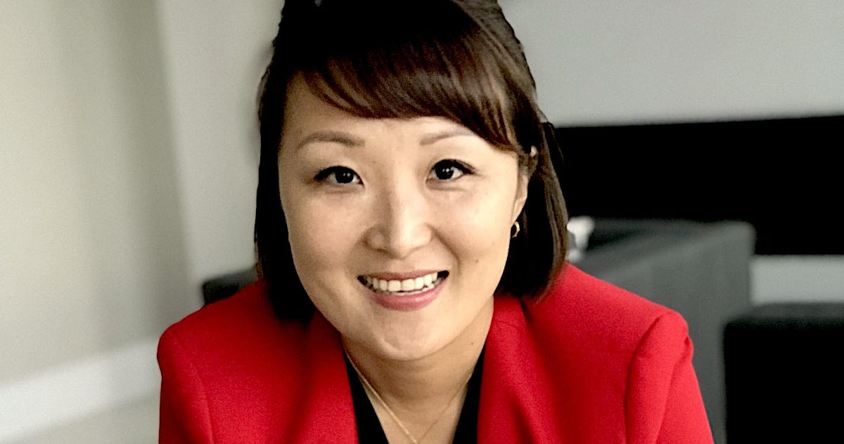Amanda Ma of Innovate Marketing Group: 5 Things You Need To Know To ...