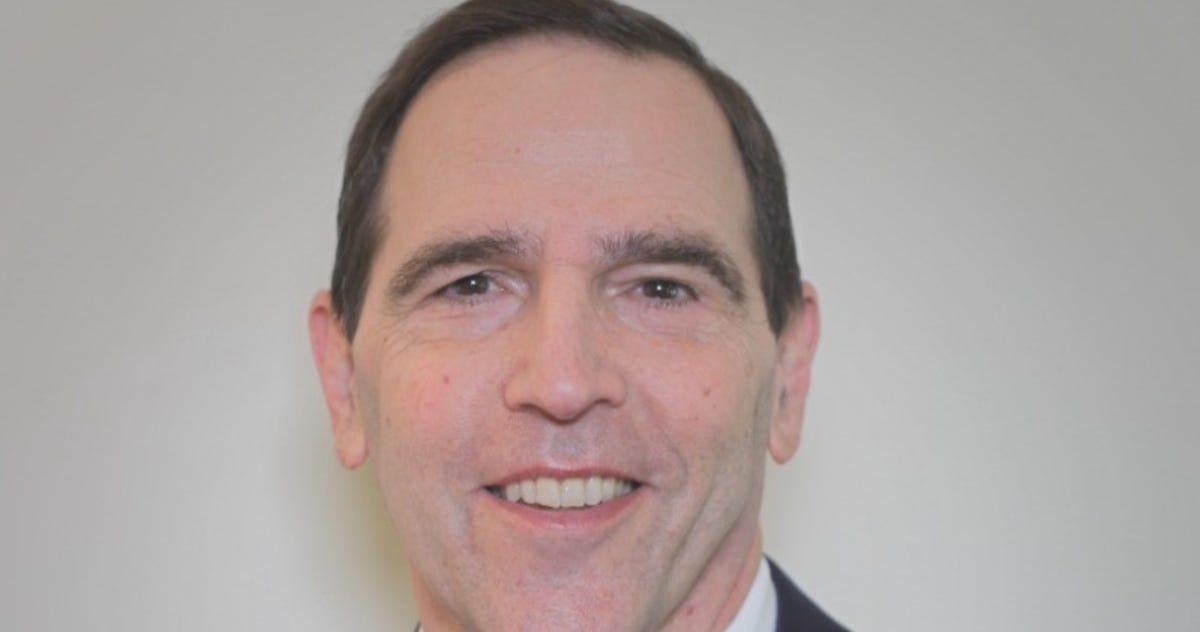 Dr Roger D Silk of Sterling Foundation Management on The 5 Essentials ...