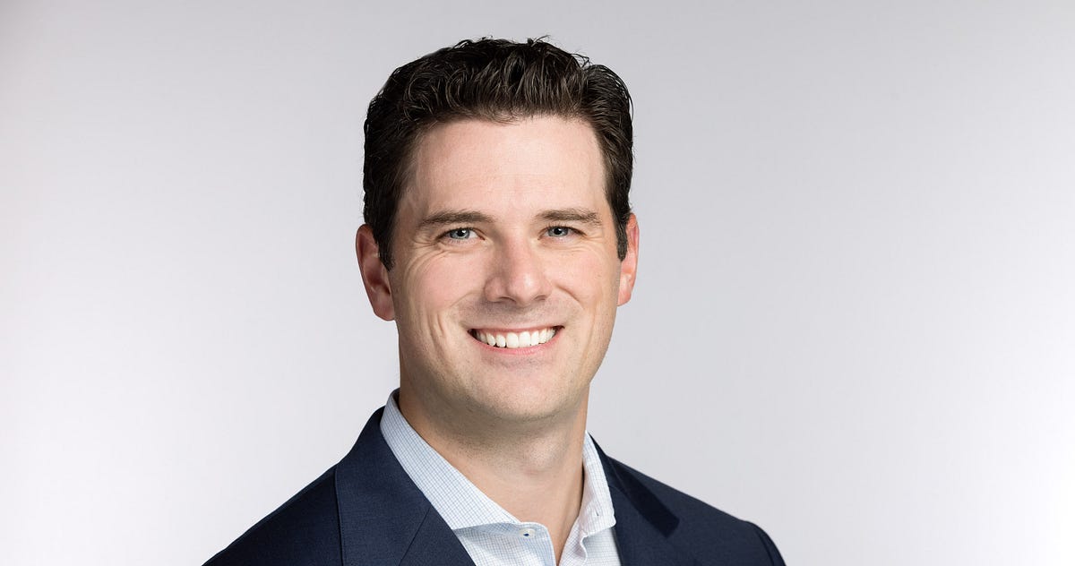 Ben Trombold Of Velentium On 5 Tips for Accelerating Product Ideation ...