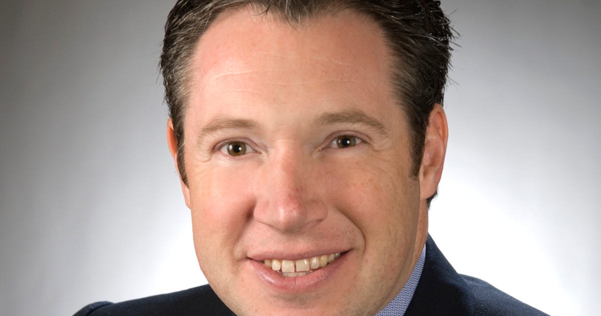 J. Christopher Mizer of Vivaris Capital: 5 Things Every CEO Should Know ...