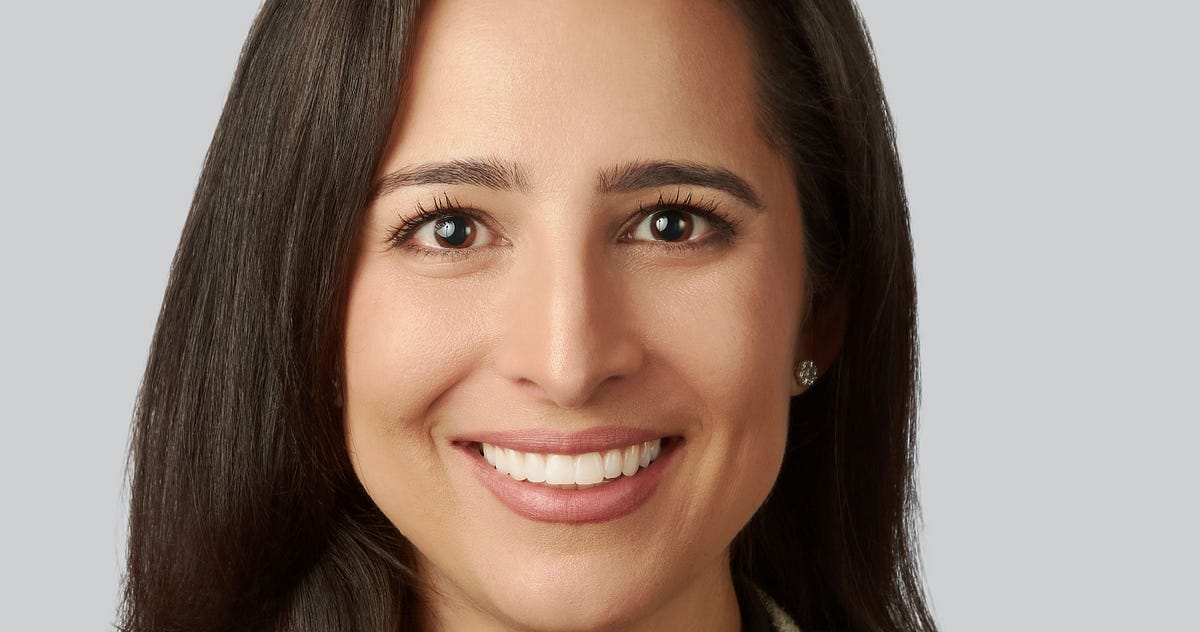 Crisis Communications: Muck Rack’s Linda Zebian On The 5 Things You ...