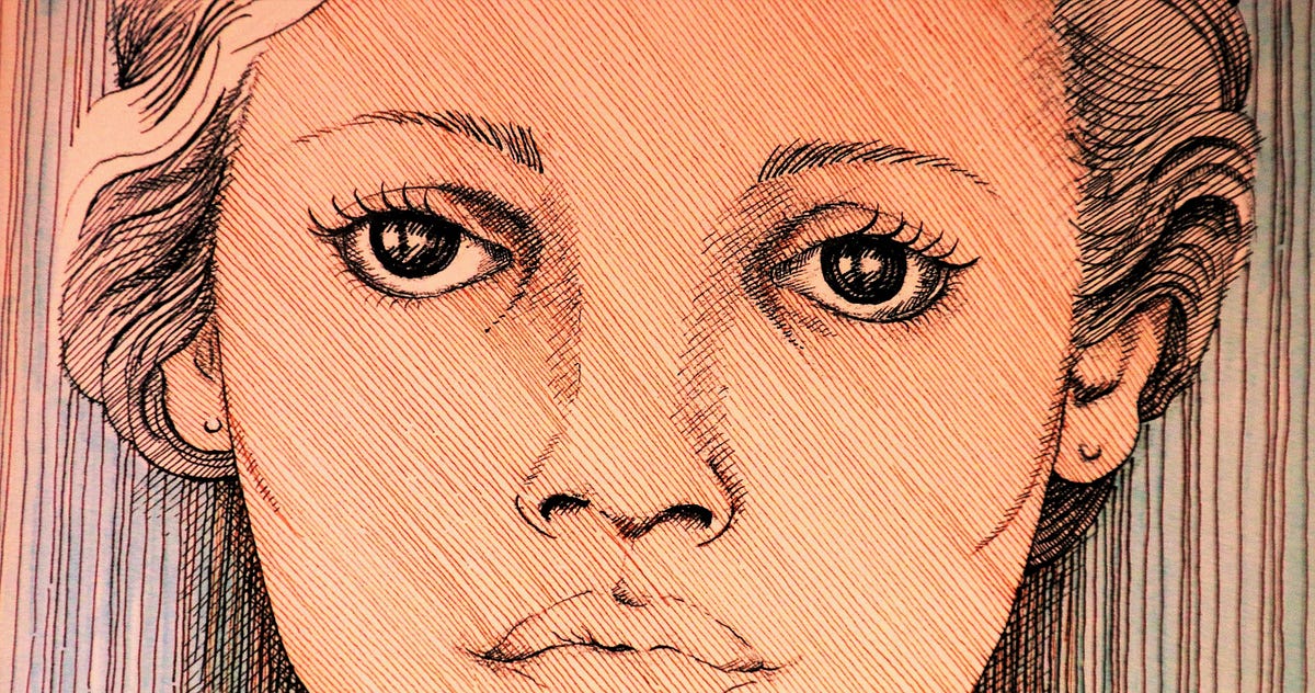 Feeling Powerless Doesn’t Mean You Are Powerless | by Judy Walker | The ...