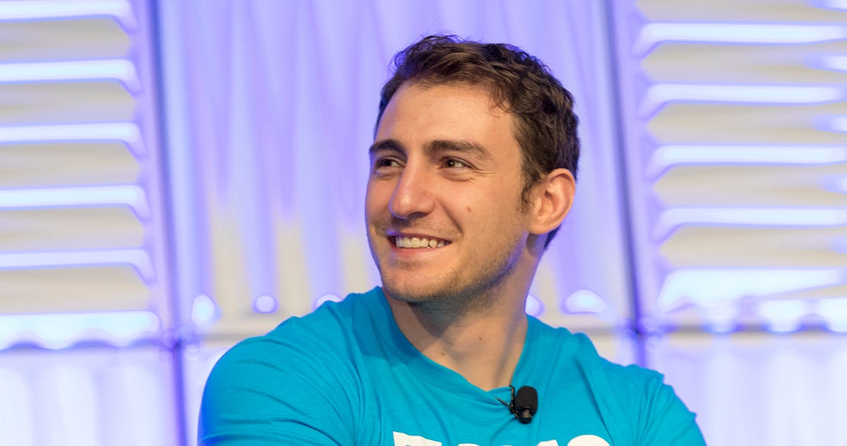 Scott Trench of Biggerpockets.com: Giving Feedback; How To Be Honest ...