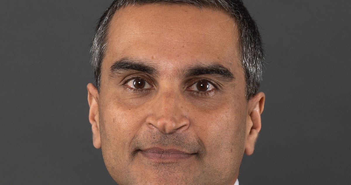 Kash Sharfi of Advantage Accounting & Tax: Five Things I Wish Someone ...