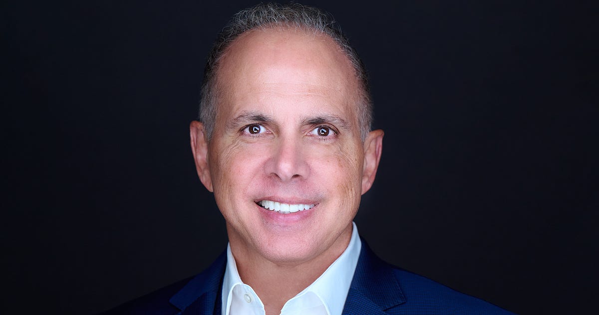 Meet The Disruptors: Frank Toral Of ‘Neighborhood Kids Schools’ On The Five Things You Need To ...