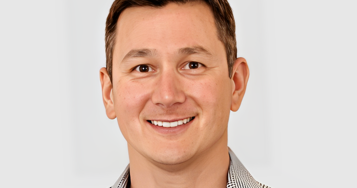 Doug Jones of MoneyGeek On Five Things You Need To Be A Highly ...