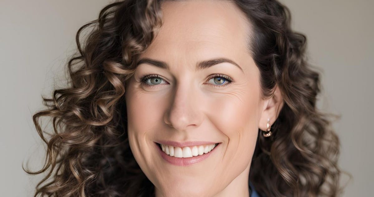 Maria Anderson Of Henfield Storage On How to Build Lasting Customer ...