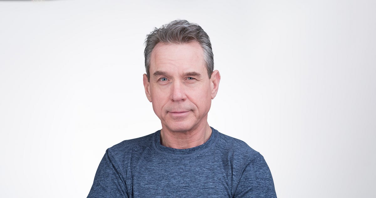 Dan Prince: 5 Things You Need To Know To Create a Successful App or ...