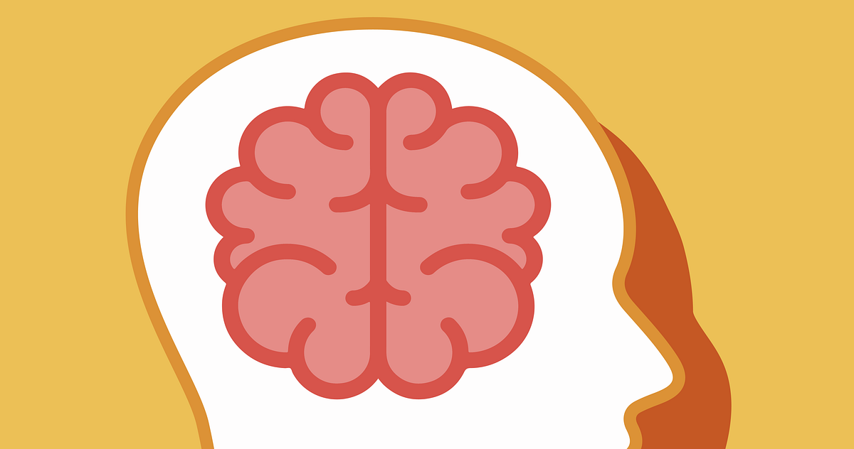 Your Most Valuable Data? It Might Be Your Team’s Ideas! | by Tim Wilson ...