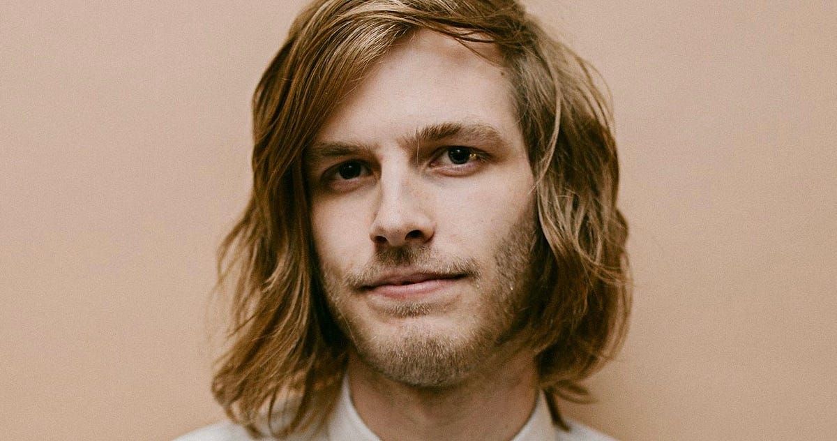 Tyler Cooper Of BroadbandNow On The Digital Divide and Why & How We ...