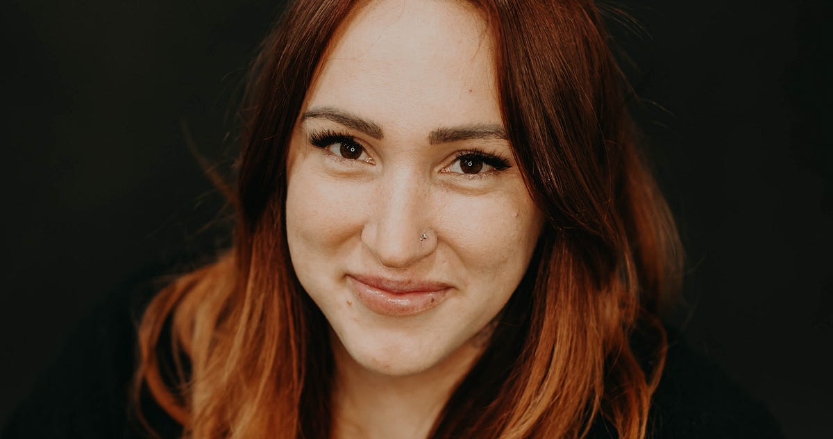 Modern Fashion: Cheyenne Smith of Dakota Ridge On The 5 Things You Need ...