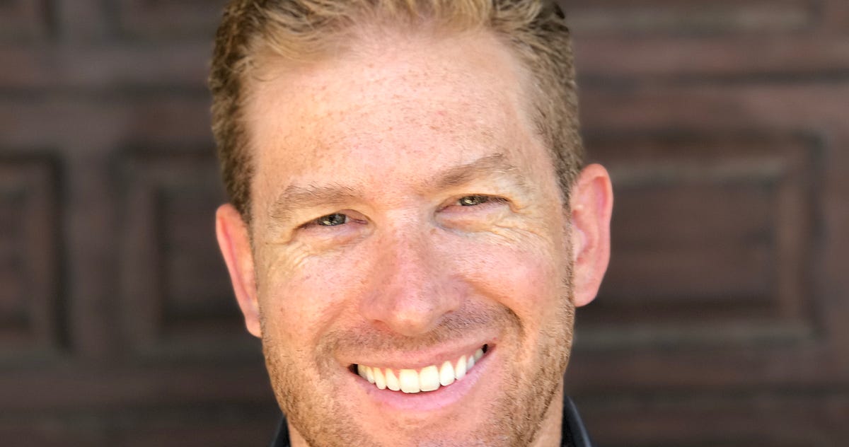 Lars Helgeson Of GreenRope On 5 Things You Need To Know To Successfully Scale Your Business | by ...