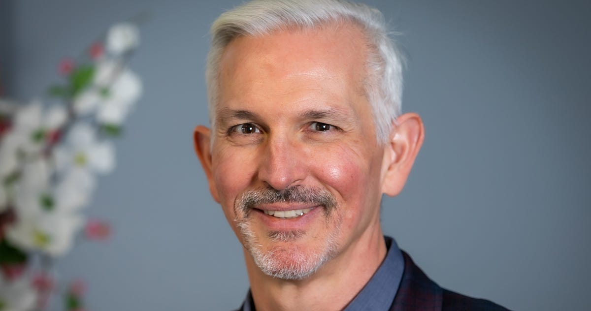 Dr. James Babiuk, The WisdomToothDoc: 5 Things You Need To Create A ...