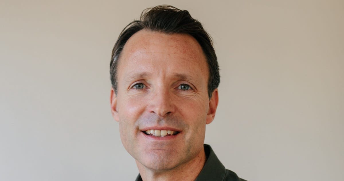 Matt Cockett Of Dayshape On 5 Things You Need To Be A Highly Effective ...