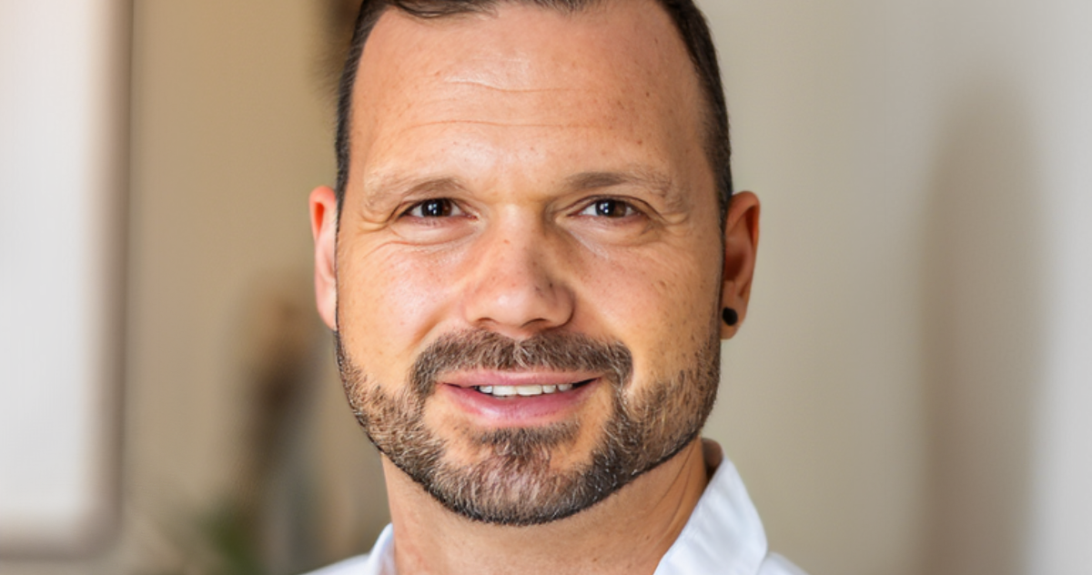 Mental Health Champions: Why & How Bernhard Tewes Of HypnoBox Is ...