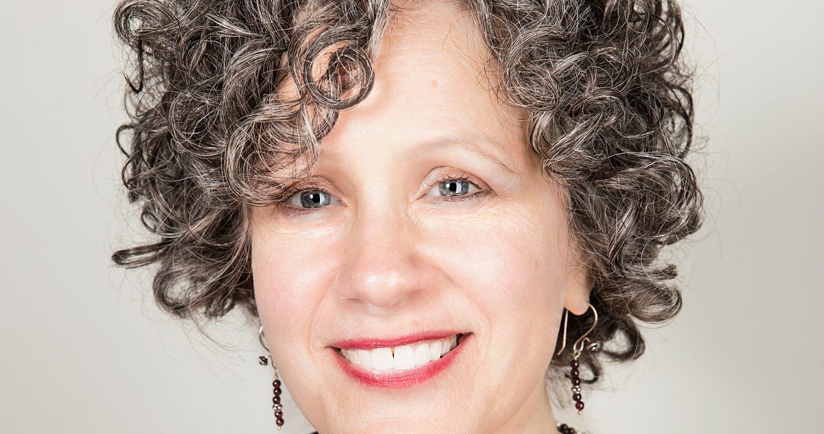 Robin Hornstein of Hornstein, Platt and Associates: How Each Of Us Can ...