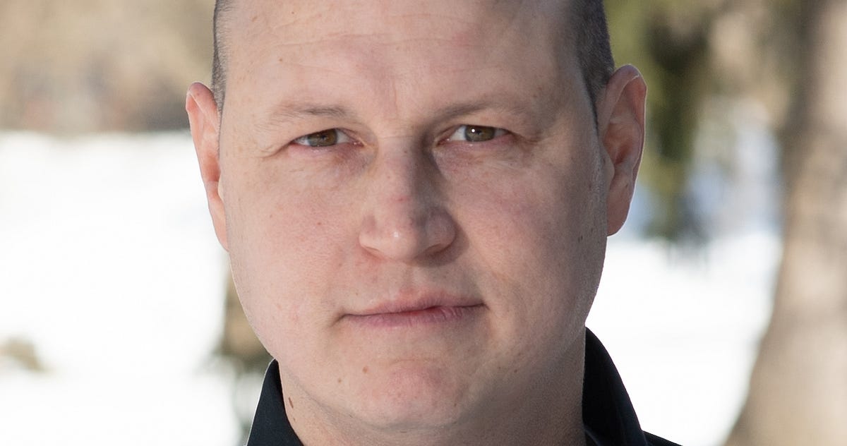Steve Laret: How To Be Great At Sales Without Seeming Salesy | by ...