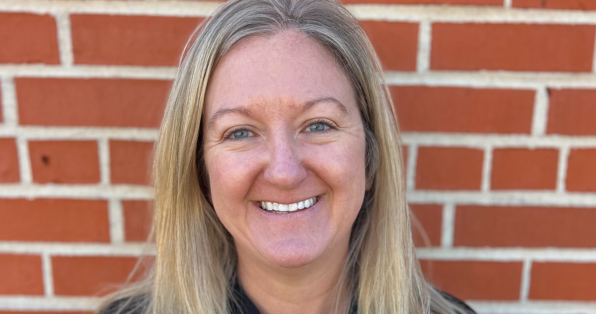 Erin Todd Of Samson Extracts: 5 Things I Wish Someone Told Me Before I ...