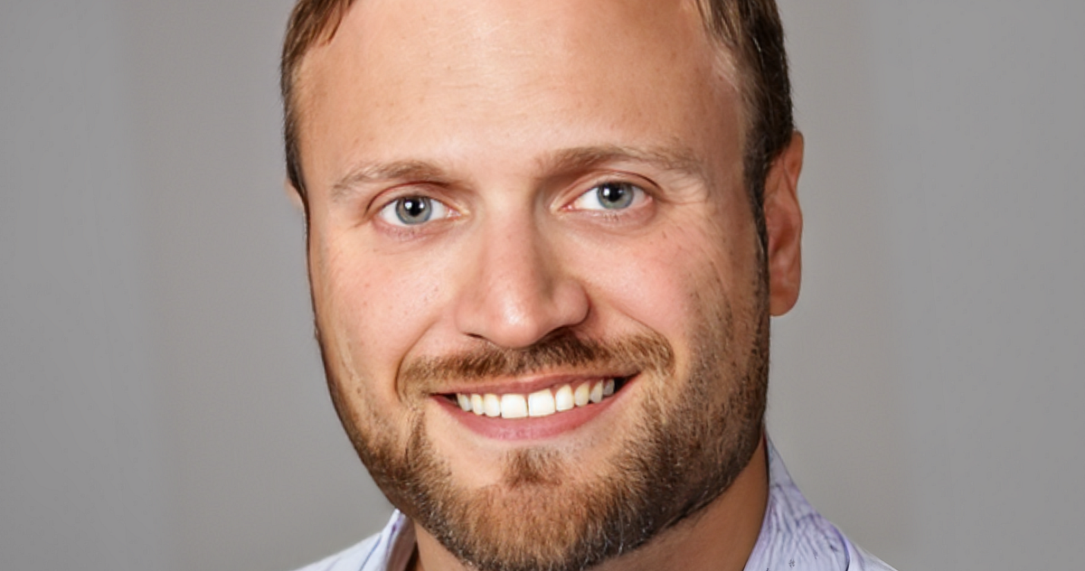 Sean Samuel of C15 Solutions: 5 Things I Wish Someone Told Me Before I ...