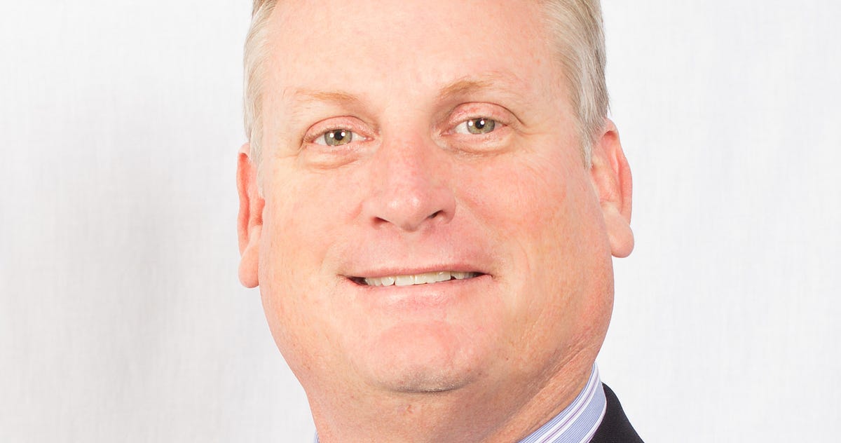 Ray Parsons of Transcepta: 5 Things You Need to Know to Create a ...