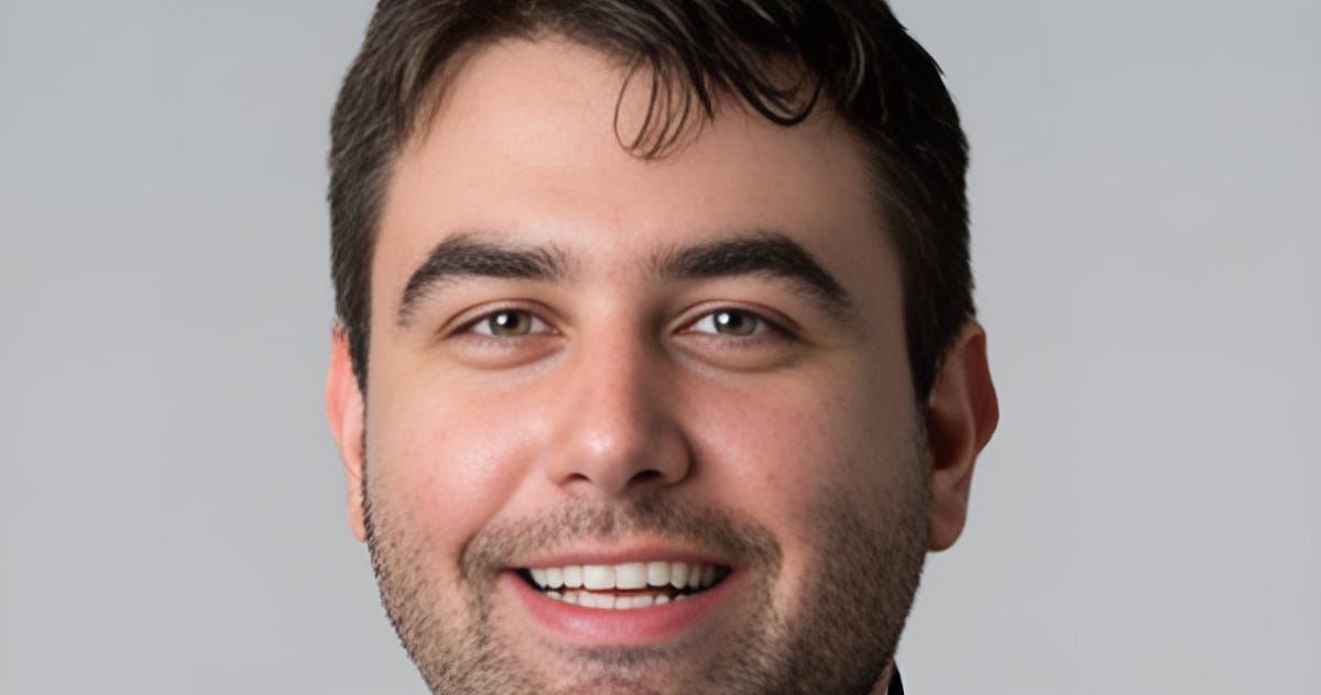 Health Tech: Ludmil B Alexandrov Of io9 On How Their Technology Can ...