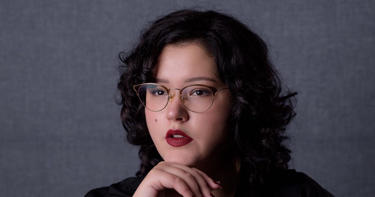 Impactful Communication: Alexandra Dudau Of Otter Spirit On 5 Essential ...