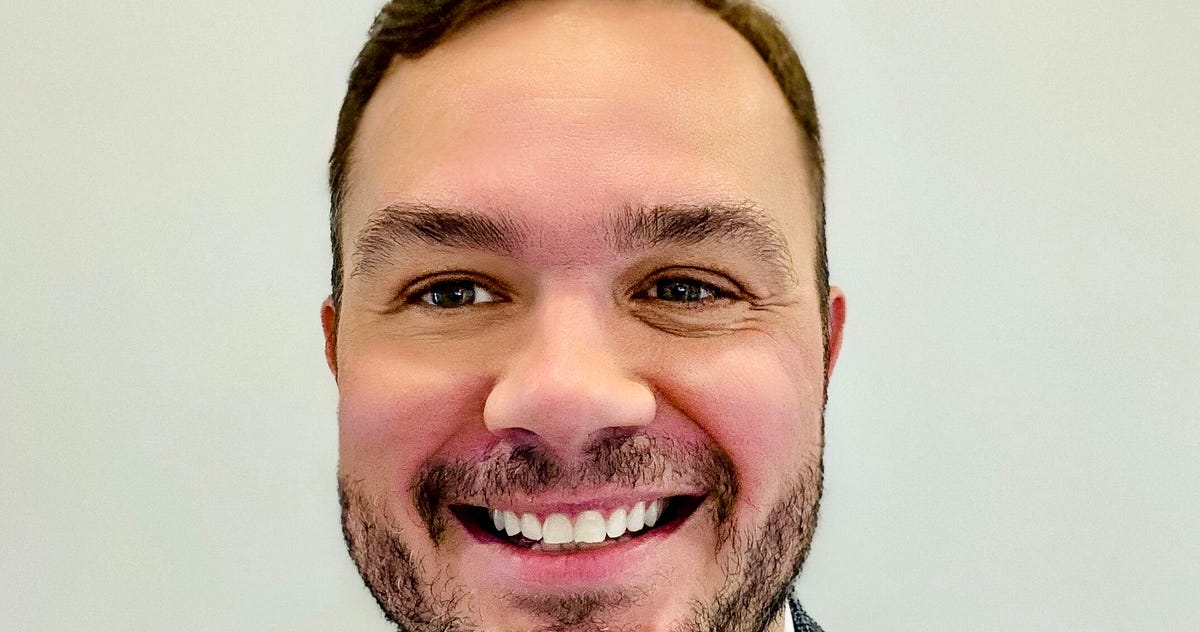 Andy Traba Of NICE On 5 Ways To Create a Wow! Customer Experience | by ...