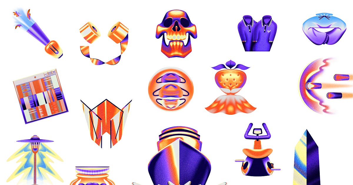 The 15 Objects That Defined 2020. From sweatpants to rubber bullets, a ...