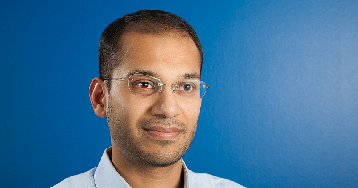 Nitin Bhandari of Planera: 5 Things I Wish Someone Told Me Before I ...