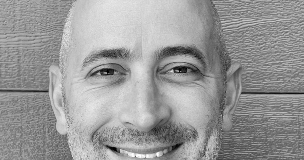 Impactful Communication: David Janovic of RJ Living On 5 Essential ...