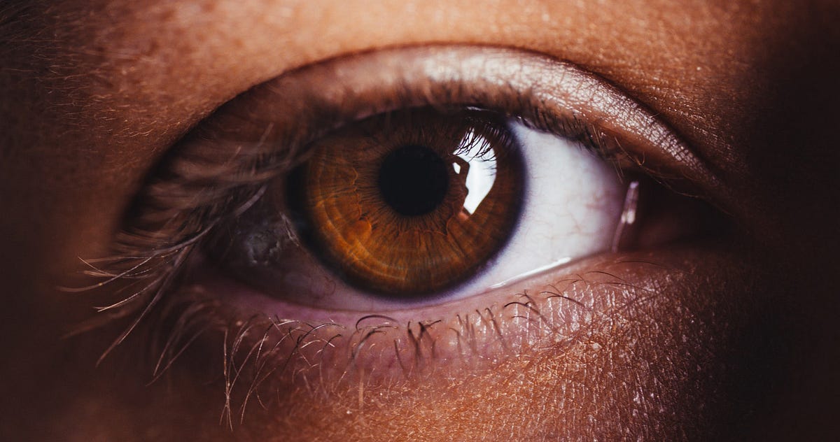 Using Resize & Mutation Observers on an iframe | by Kirk Clarke | FAUN ...