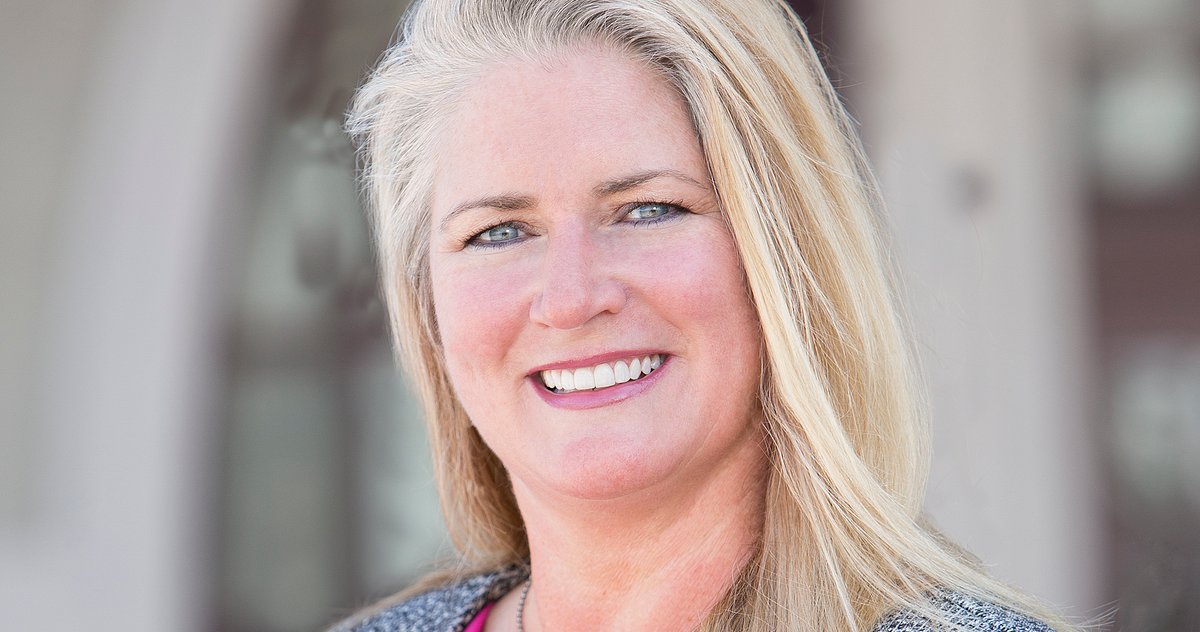 Heather Clauson Haughian of Culhane Meadows: 5 Things You Need To Know ...