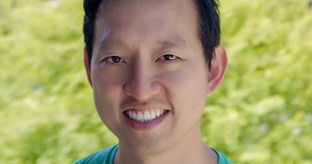 Mark Chung of Verdigris: 5 Things We Must Do To Inspire The Next Generation About Sustainability ...