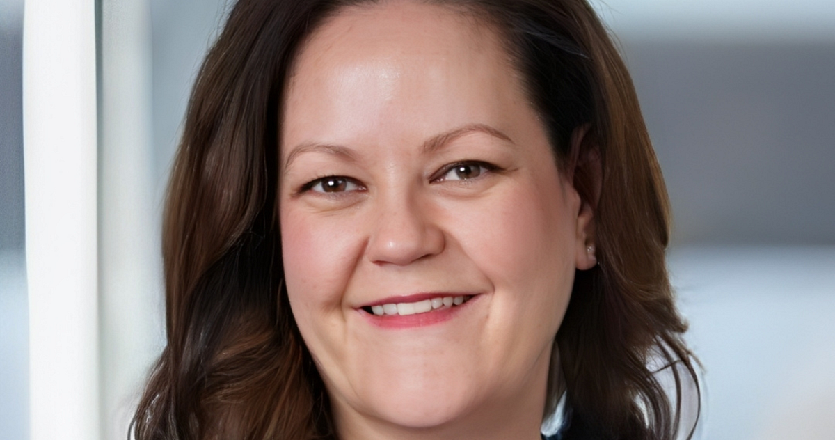 Women Of The C-Suite: Telisa Webb Schelin Of Extenet On The Five Things ...