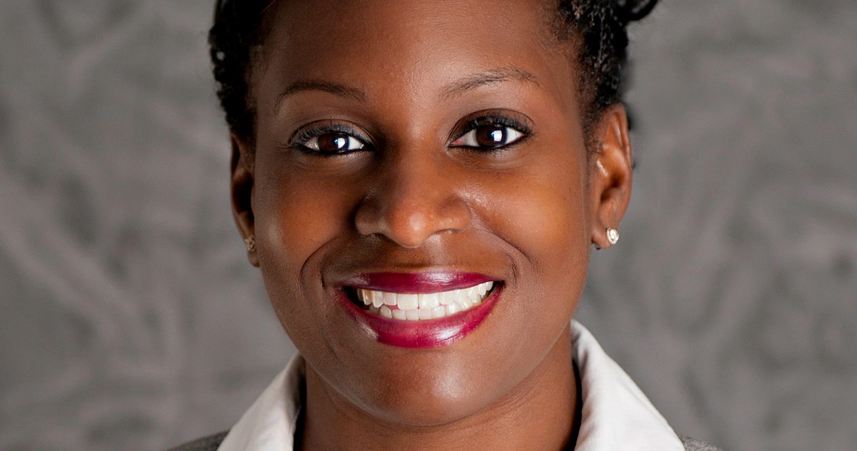 Dr. Desreen N. Dudley: 5 Things Anyone Can Do To Optimize Their Mental ...