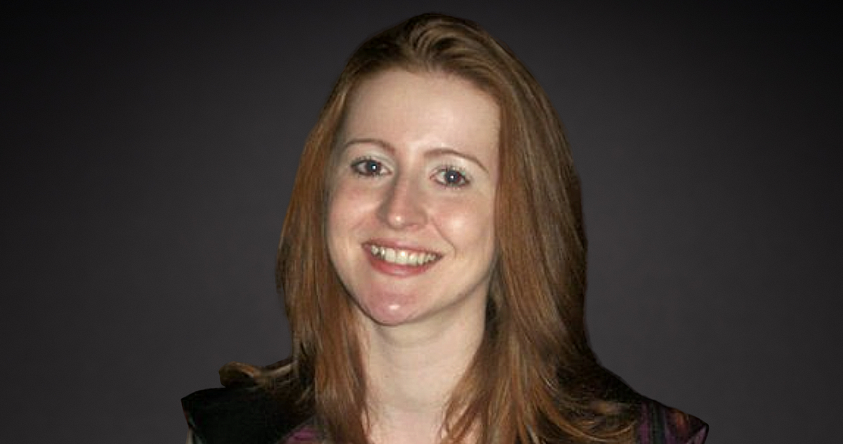 Alice Anderson Of Mommy to Mom On The 5 Things Parents Can Do To Help ...