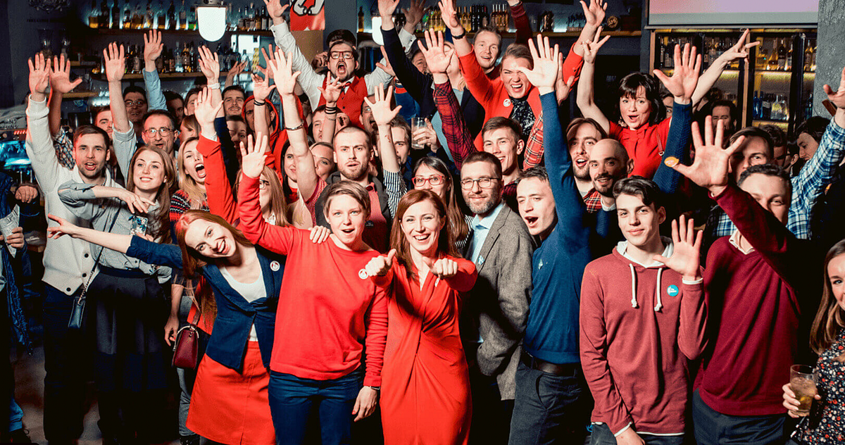Cristobal Alonso of Startup Wise Guys: 5 Things I Need To See Before ...