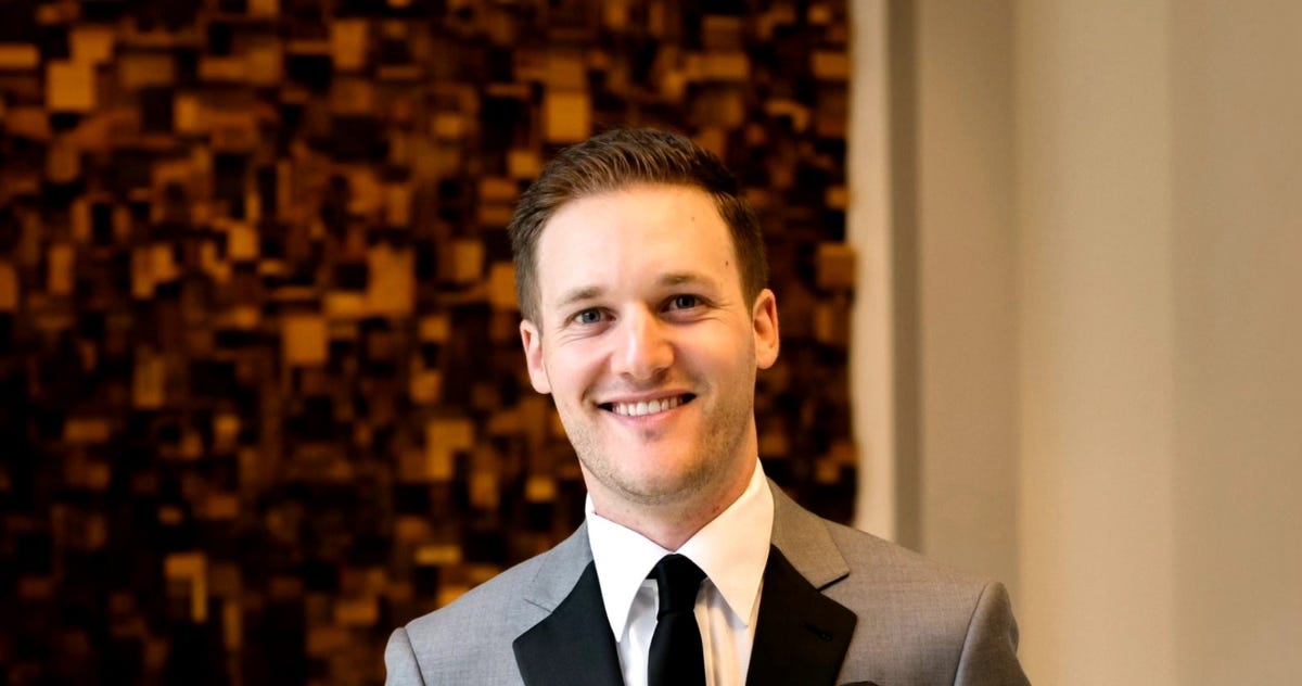 Alan Silberstein of ShipLab on Choosing the Best Order Fulfillment ...