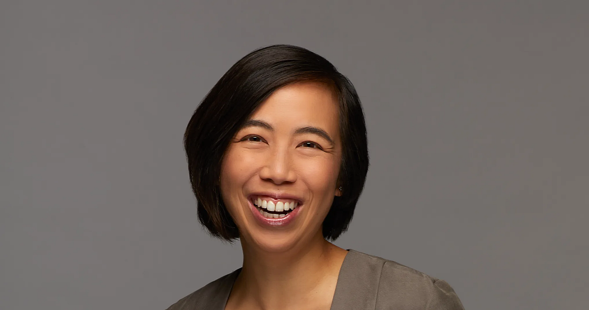 Sylvia Ng Of ReturnBear On Best Practices For Cross-Border E-commerce ...