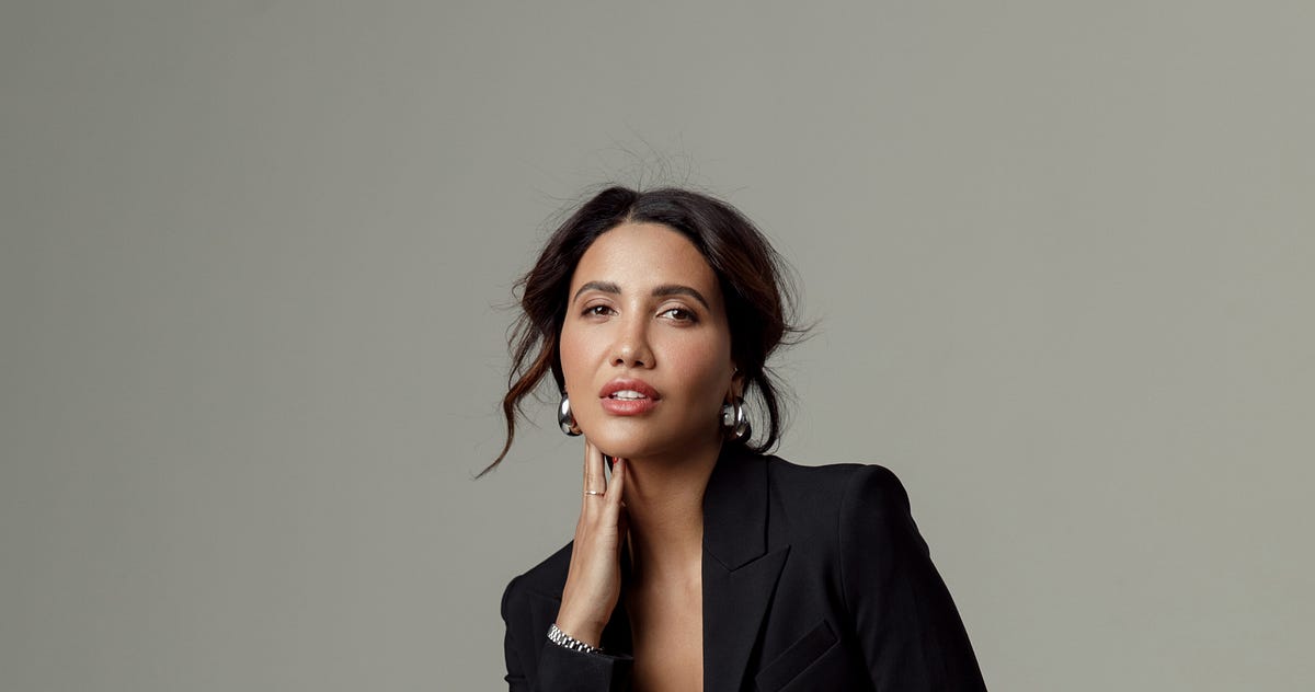 CJ Franco: Five Things I Wish Someone Told Me When I First Became A ...