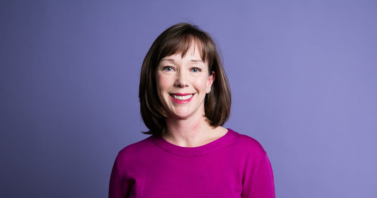 Whitney Combs Of Tempest On The 5 Things You Need To Create A Highly ...