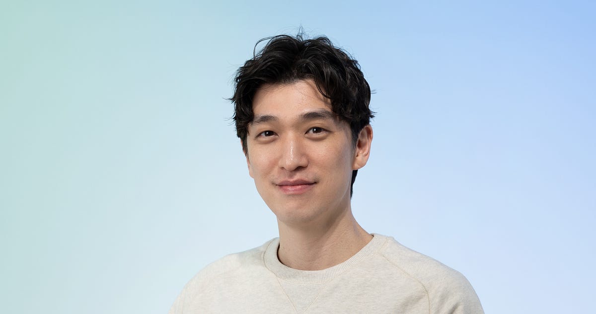 Josh Kim of Channel Talk On 5 Things You Need To Be A Highly Effective ...
