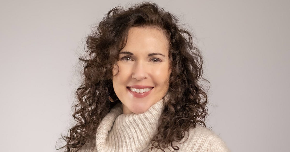Publicist Rockstars: “There’s no comfort zone in entrepreneurship” With ...
