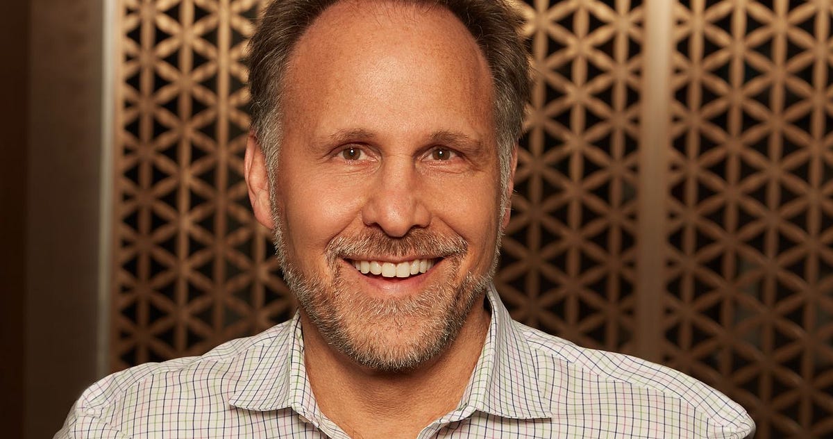 Jonathan Young of Media Frenzy Global: 3 Non-Intuitive Marketing ...