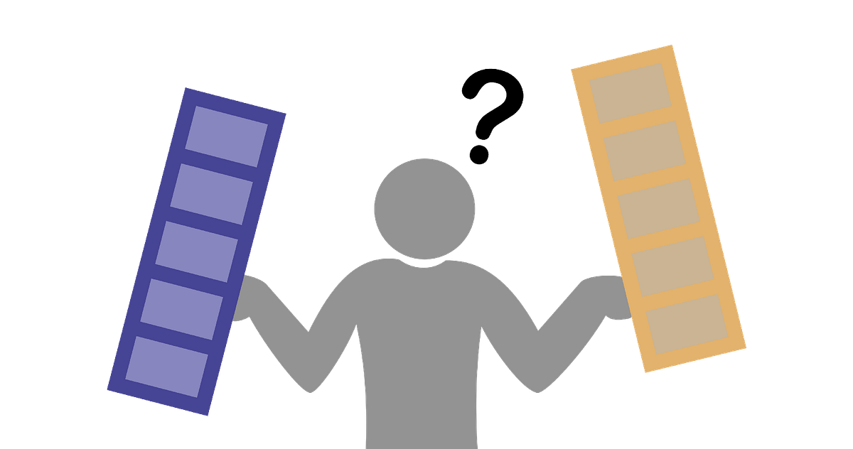 Contrasting Contrastive Learning Approaches | by Klemen Kotar | TDS ...