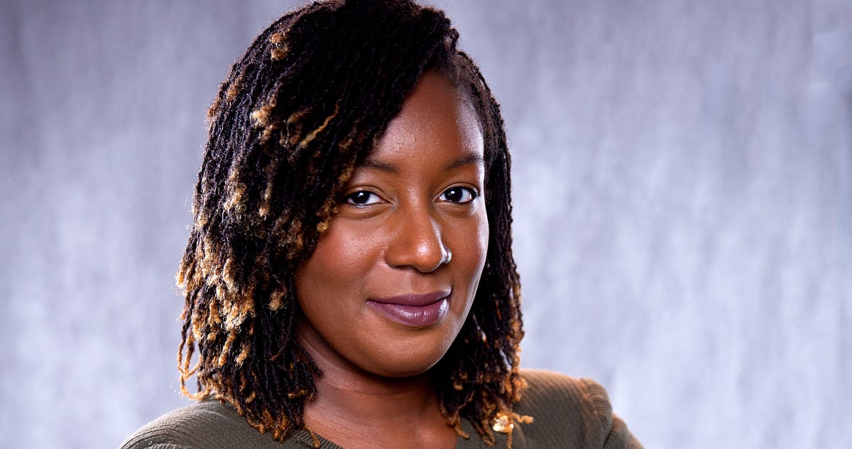 Inside Tips From Casting: Casting Director Jazzy Collins Of Forced ...