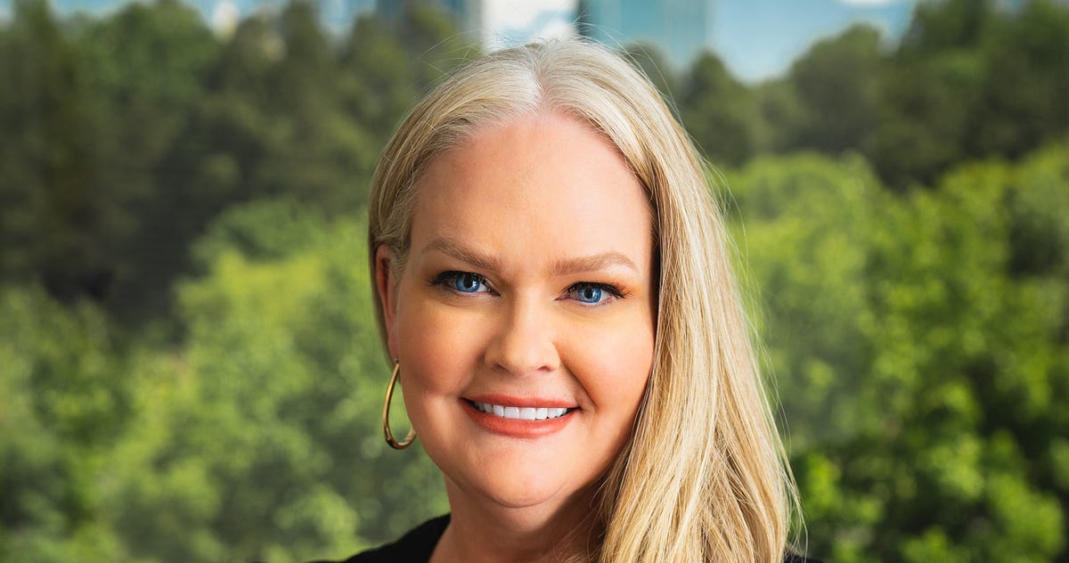 Colleen Lewis of OVME Aesthetics: 5 Things a Business Should Do to ...