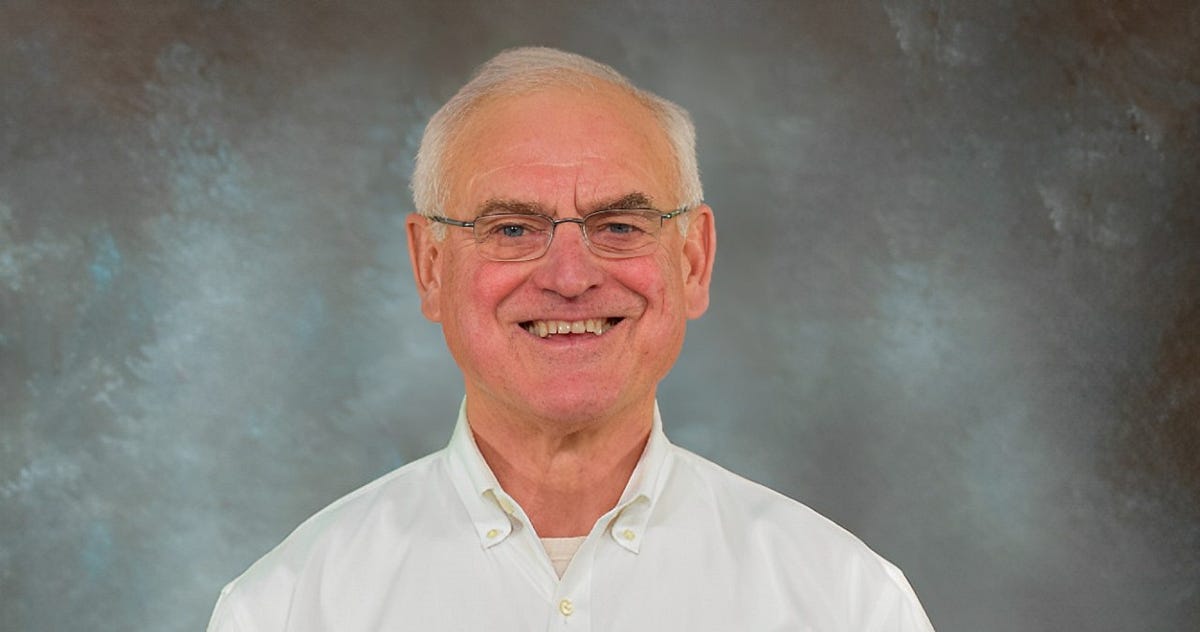 Peter Latta of A Duie Pyle On 5 Things You Need to Run a Highly ...