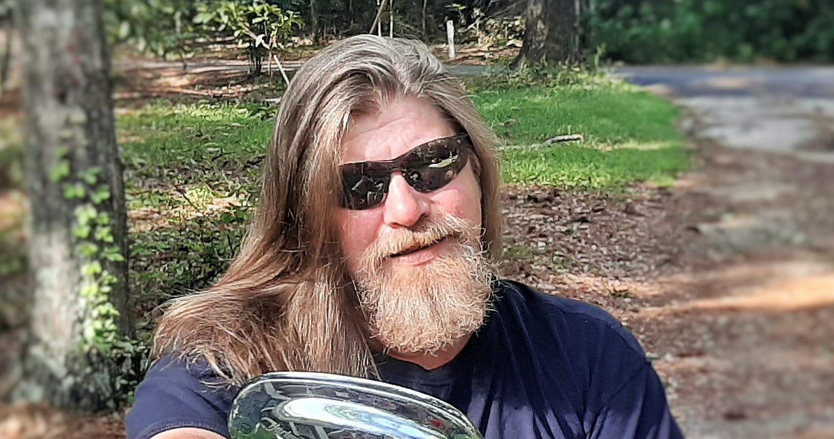 Brian D. Anderson On How To Create Compelling Science Fiction and ...