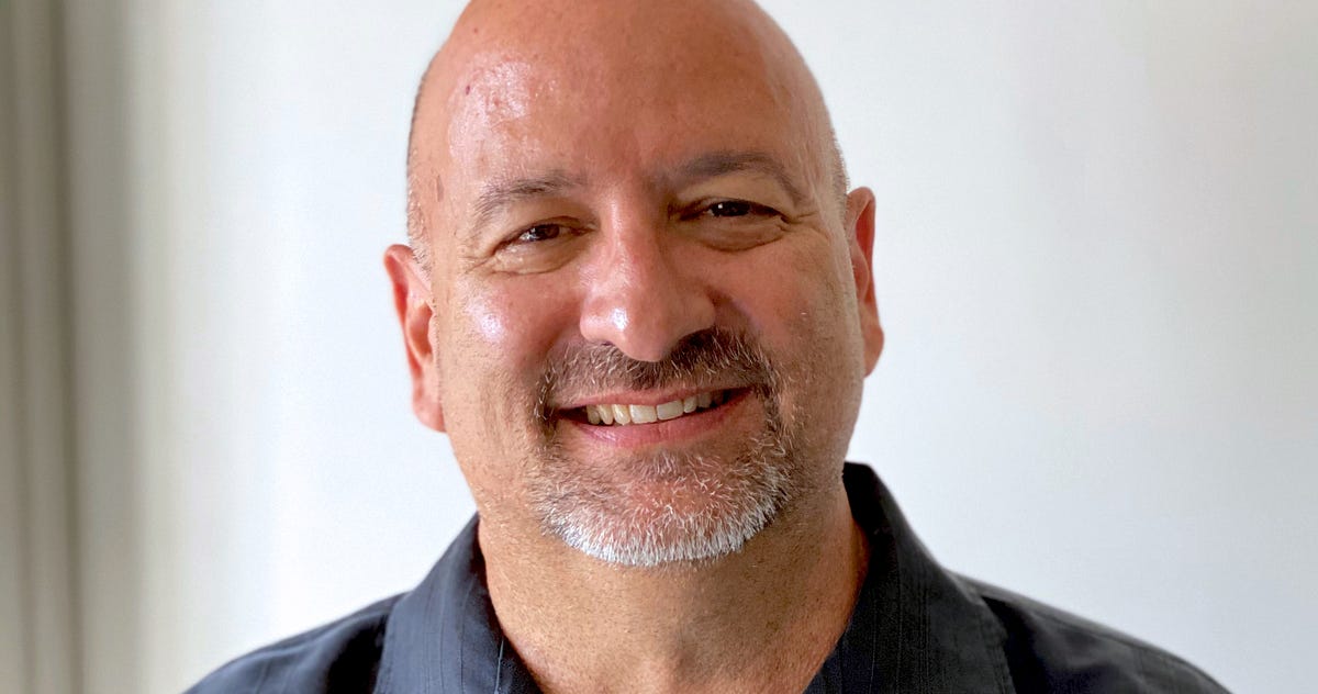 Dan Klein of Spoke Marketing: Five Things You Need To Build A Trusted ...